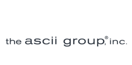 Explore Our Community Platform | Forj