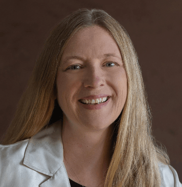 Elevating New Member Engagement Webinar | Forj