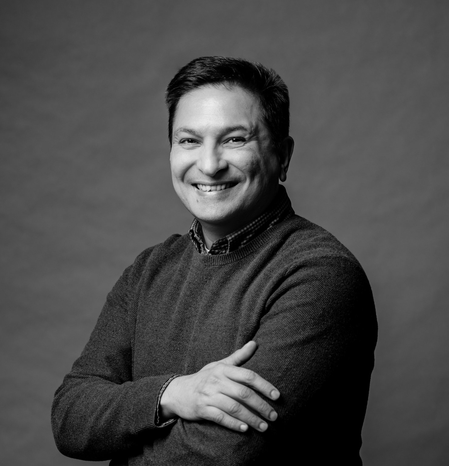 Helping Associations Grow and Prosper | Forj