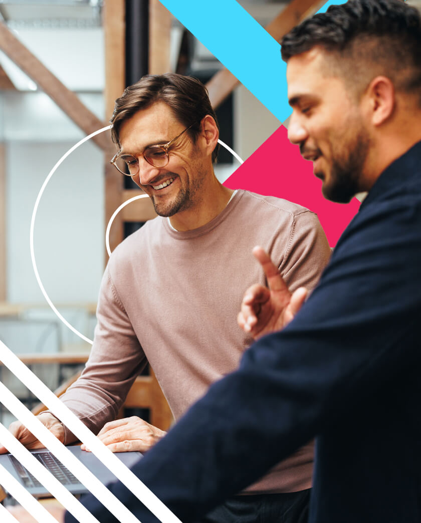 Forj Community Platform | Forj