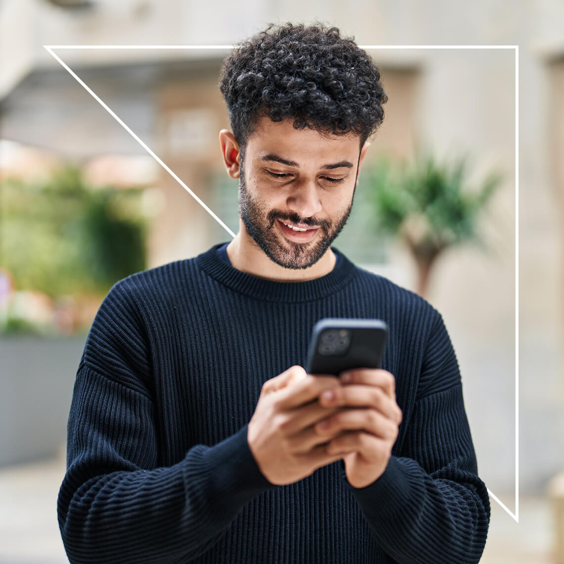 Mobilize is now Forj Community | Forj