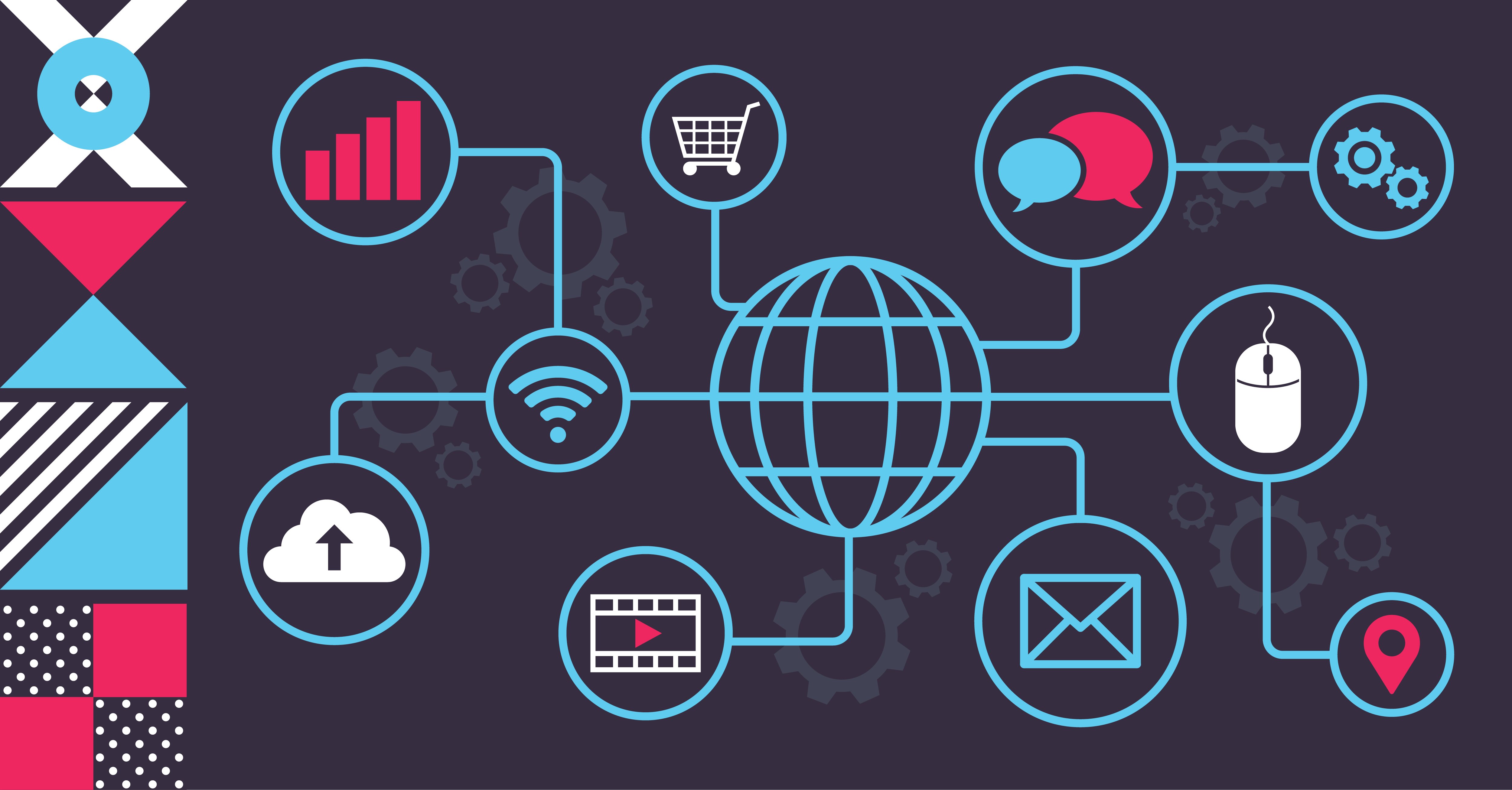 Community-Led Growth: What Is It & Why Does It Matter?