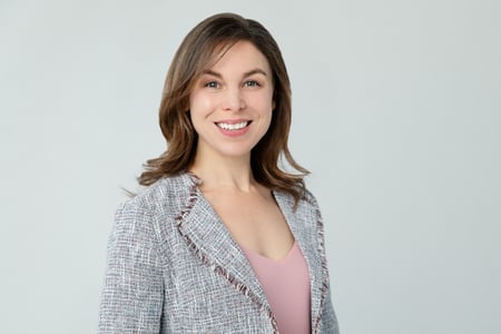 The Secret of Successful Communities: a Sense of Belonging