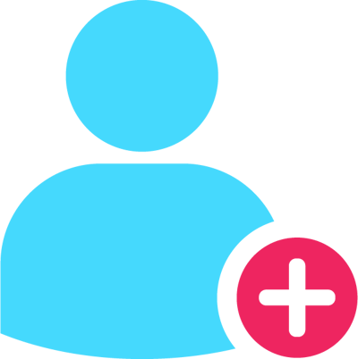 Forj | Leading Community Platform for Associations