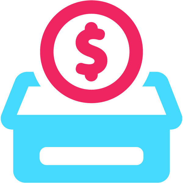 Forj | Leading Community Platform for Associations