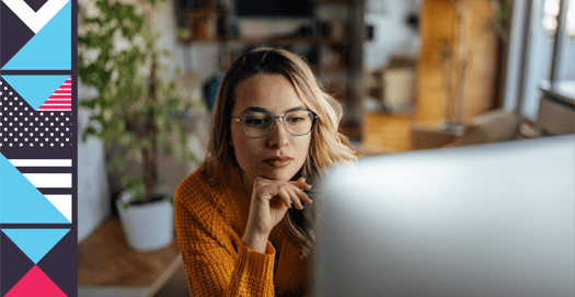 Community Platform | Learning Management System | Forj