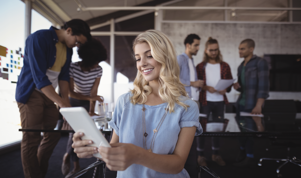 Choosing the Right Online Community Platform