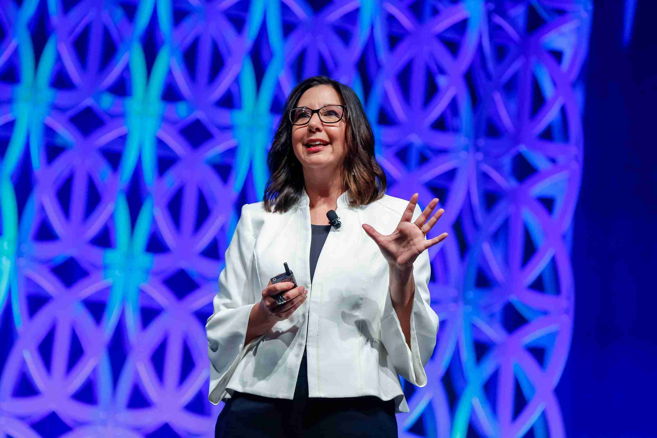 Future-Proof Your Organization | Trends, Retention, Strategies | Forj & XYZ University