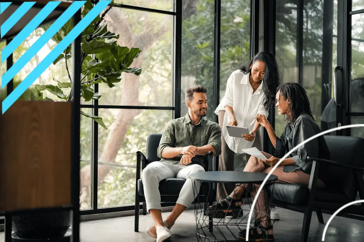 LXP vs. LMS - Don’t Choose Before Reading This