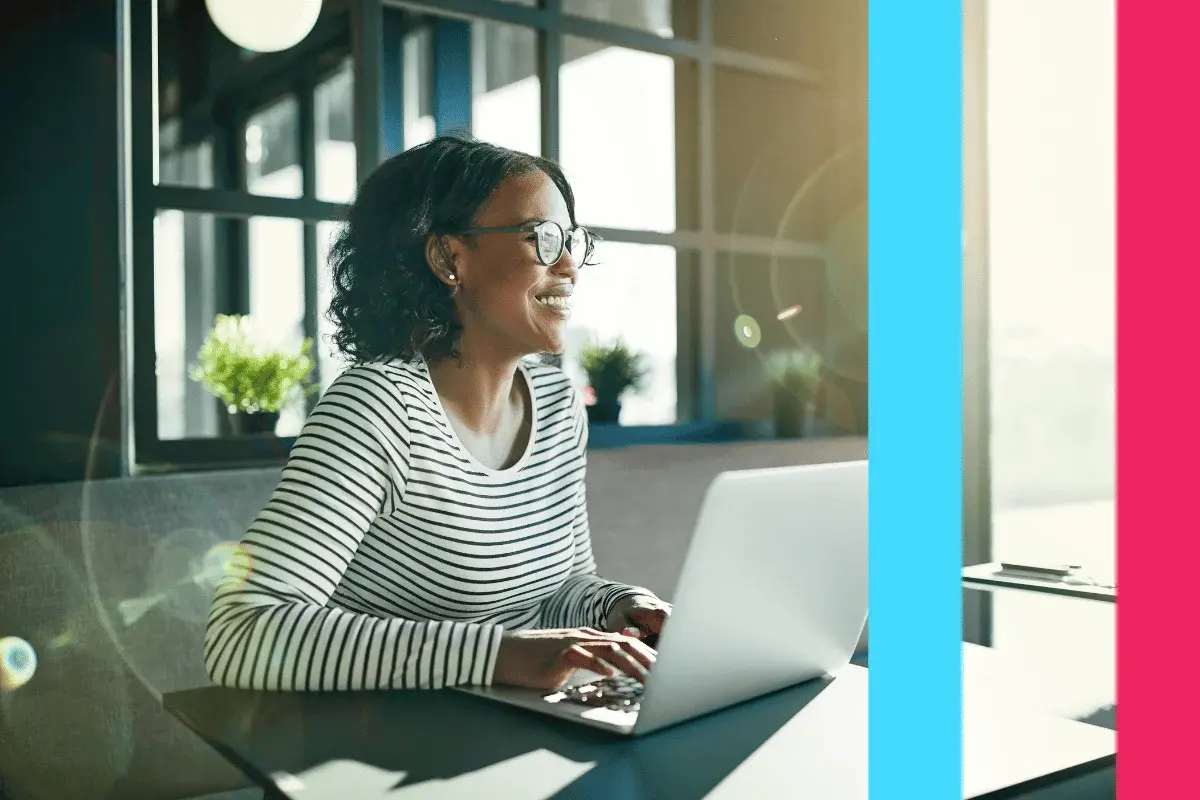 What is Blended Learning Software?